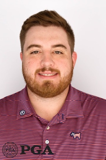 Walker Golf - Premium Equipment, AI Coaching & Precision Fitting